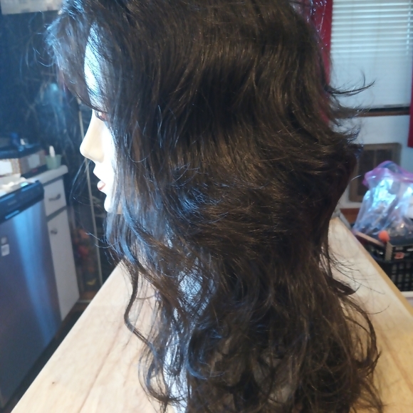 Paula Young | Hair | Gayle Wig By Paula Young | Poshmark